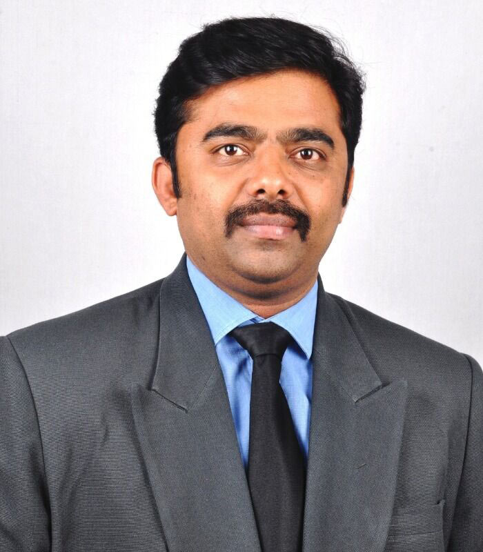 Best Orthopedic specialty hospital in nandyal. Best multispecialty ...