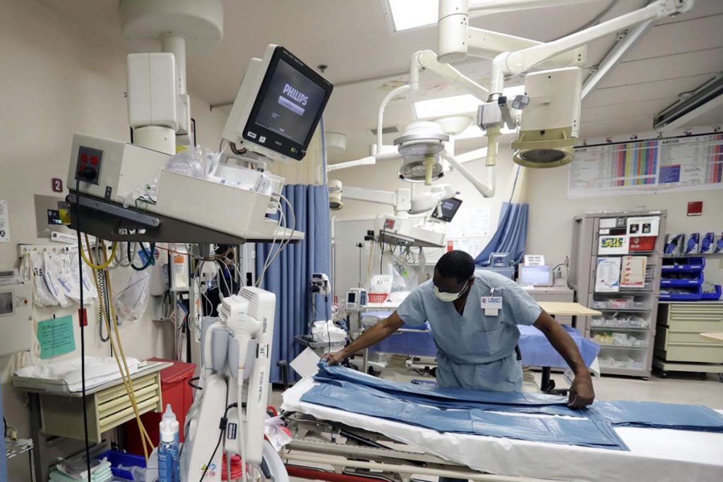 Best Emergency-Accident and Trauma specialty hospital in nandyal. Best ...