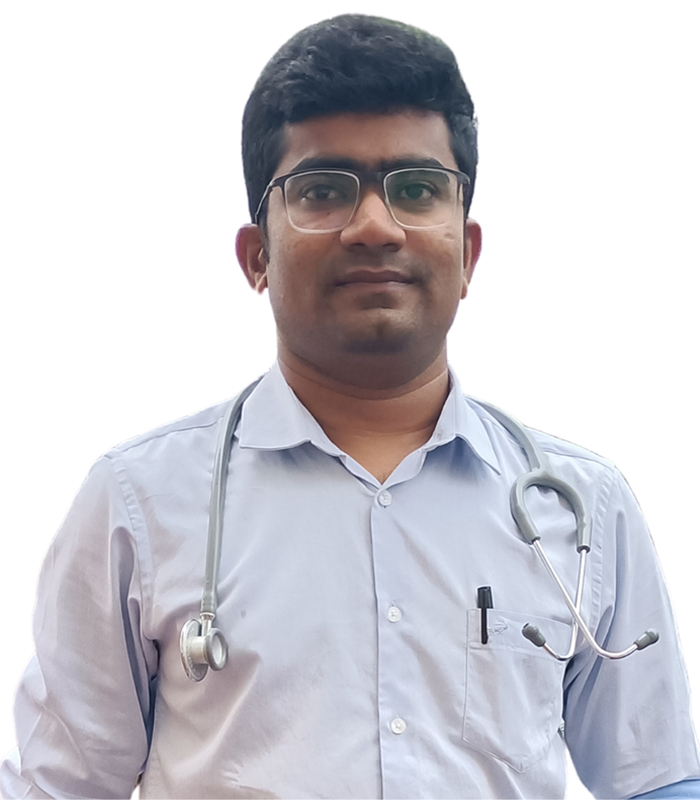 Best General Surgery hospital in nandyal. Best multispecialty hospital ...